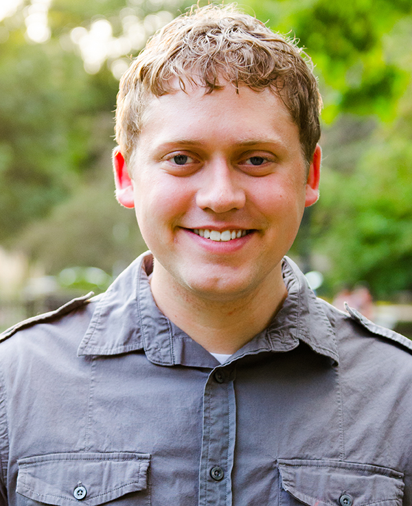 Steven Knight - Whats in the Bible