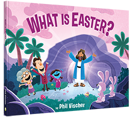 easter-book-260 - Whats in the Bible