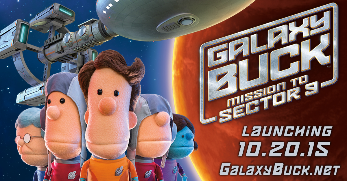 Everything You Need To Know About Galaxy Buck